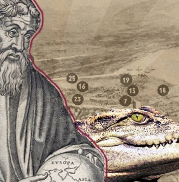 Güncel Haberler - Son Dakika | Yedi.Org.Tr - Güncel Haberler